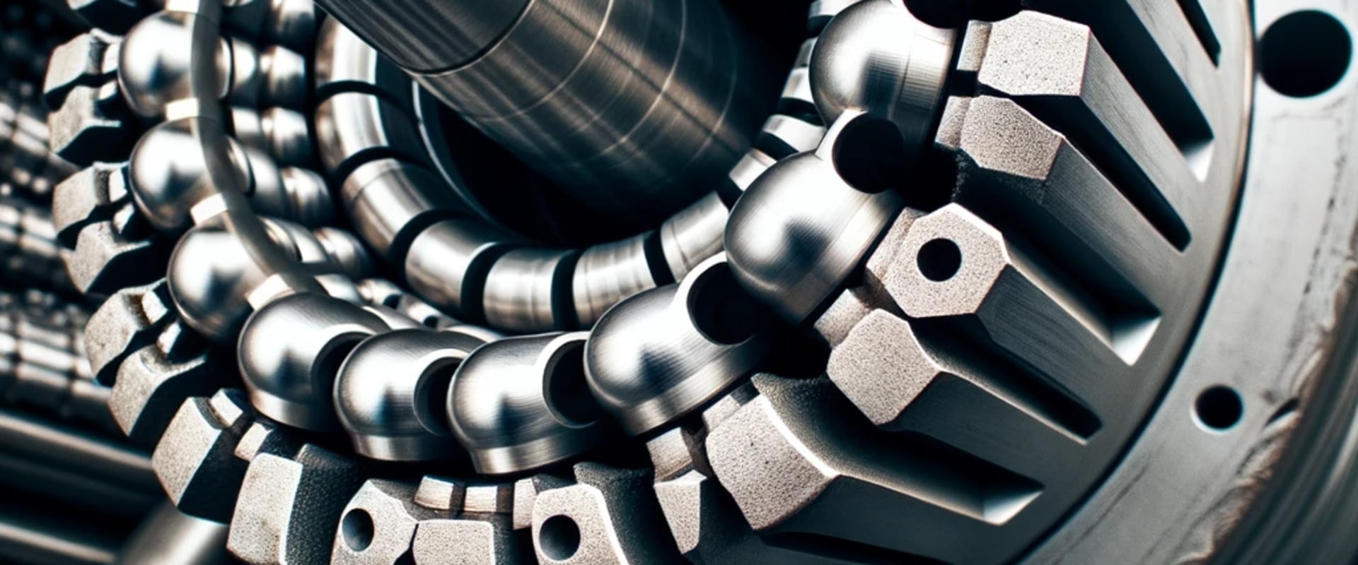 Caisson Drilling: The Foundation of Modern Construction